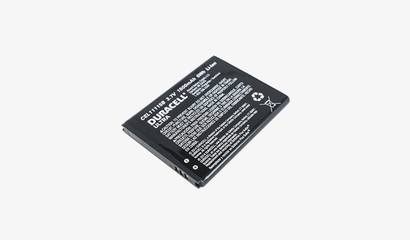 Download Mobile Battery Png File - Battery For Pantech Cell Phones - HD ...