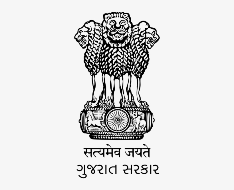 Legislative Assembly Logo