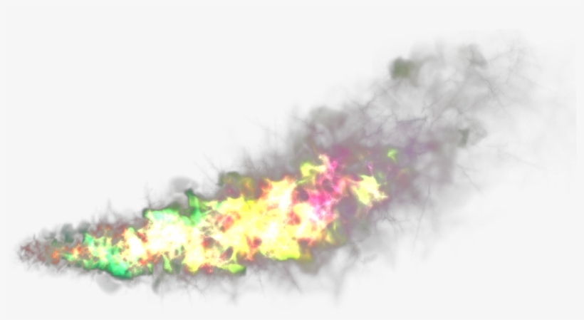 Pack By Azulita On - Photoshop Effects Pack Png Transparent PNG ...