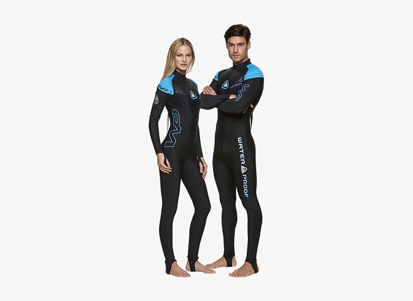 Waterproof Neoskin Transparent PNG - 328x526 - Free Download on NicePNG