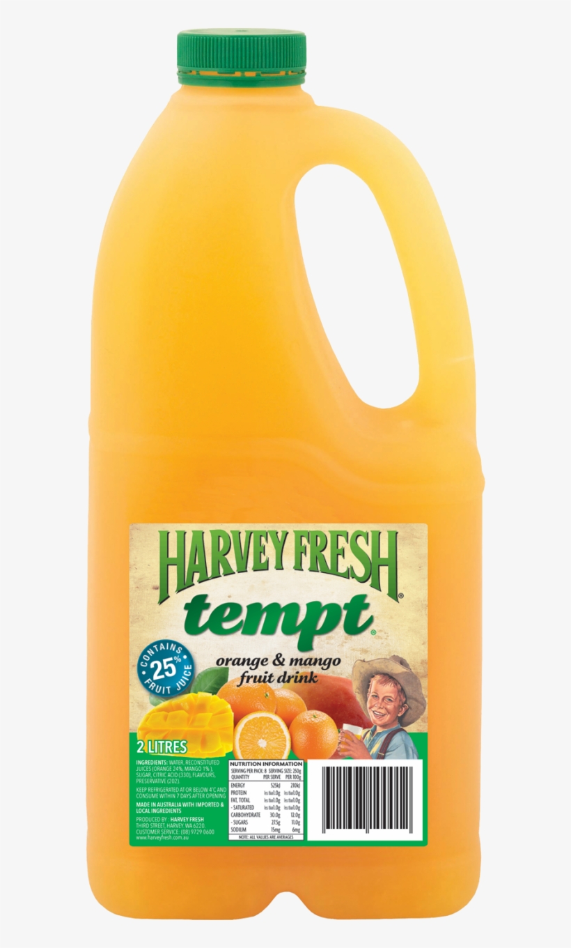 Download Product Image - Blood Orange Transparent PNG - 574x1280 - Free ...