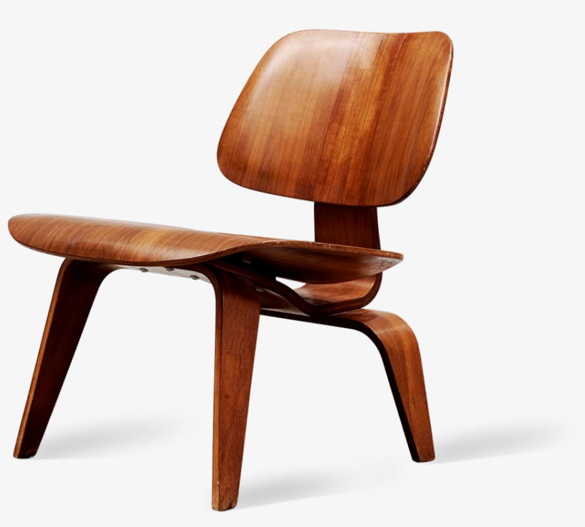 We Have The Ideal Storage Space For Your Furniture - House Furniture ...