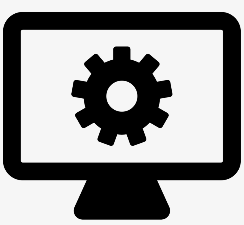 Free Web Developer Icons