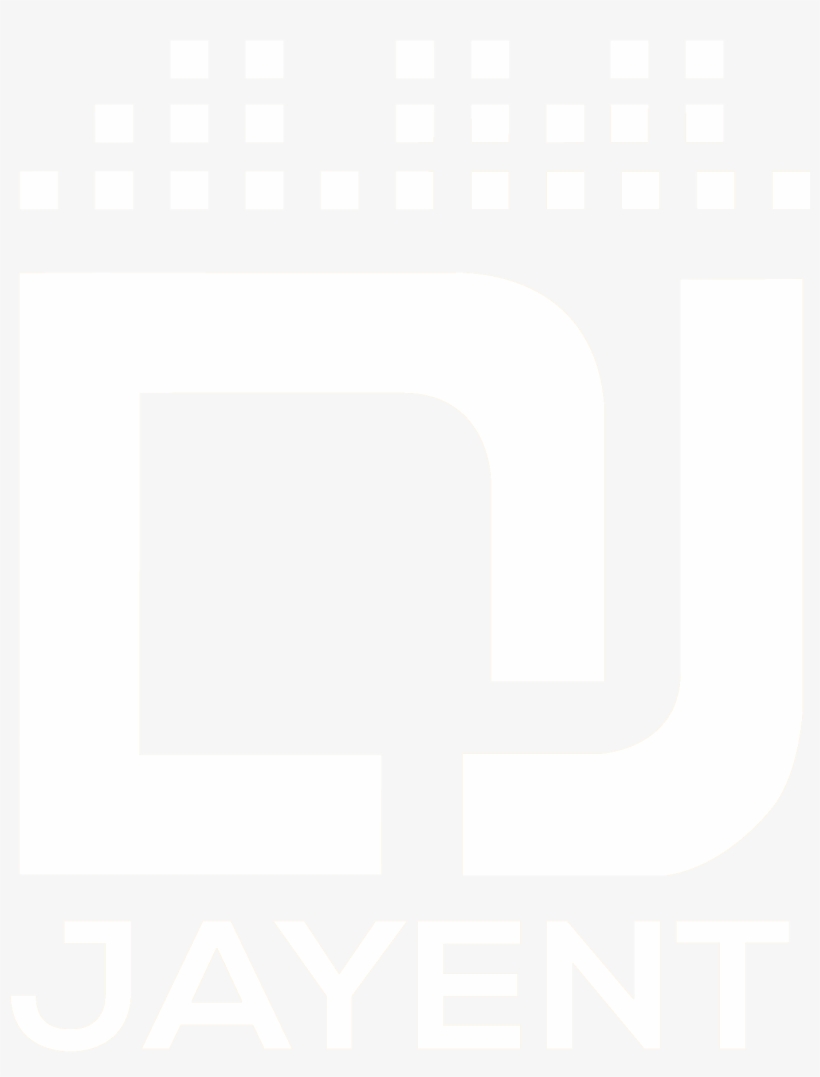 Logo - Data Centre World Logo Transparent PNG - 1402x1858 - Free ...