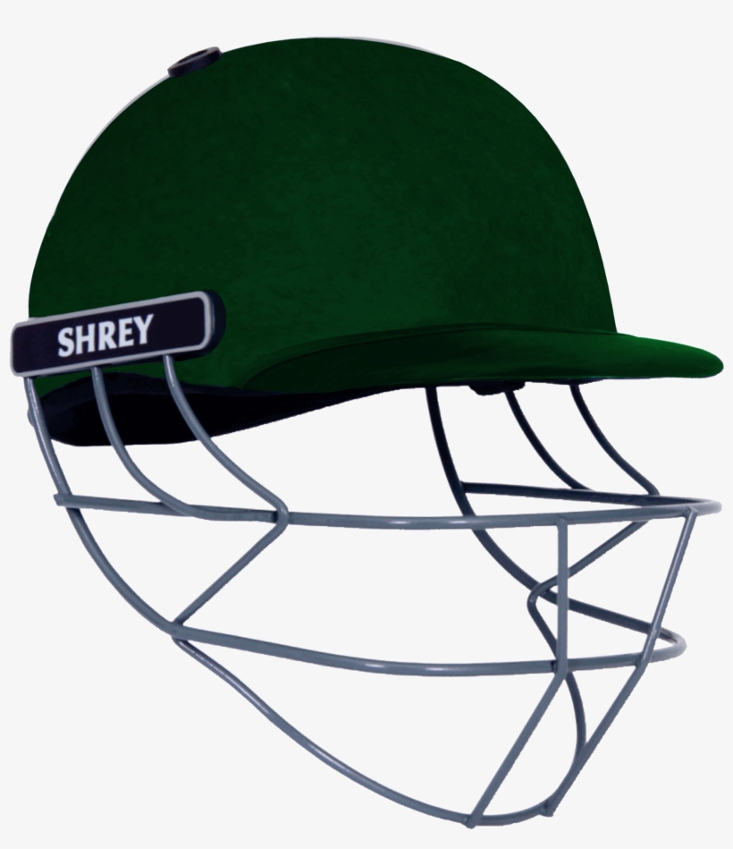 Cricket Helmet Png - Shrey Performance Junior Helmet Transparent PNG ...