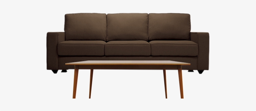 Label - Coffee Table Transparent PNG - 525x276 - Free Download on NicePNG