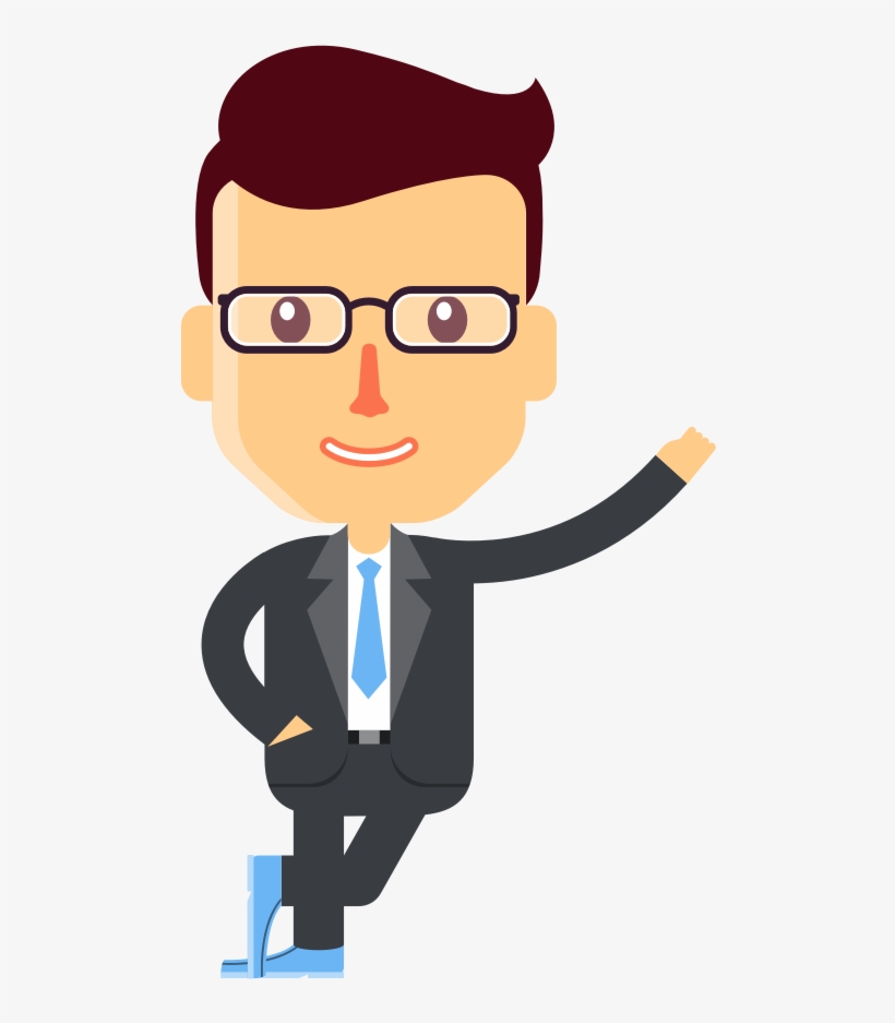 Call Center Improvisation - Call Center Cartoon Png Transparent PNG ...