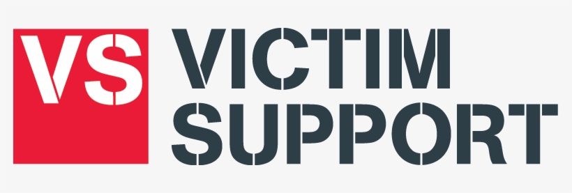 An Online Support Service For Victims Of Crime In Warwickshire - Victim ...