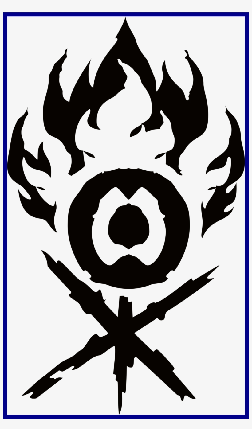 Download Amazing Simic Combine Guild Symbol By Drdraze On Heraldry ...