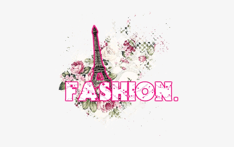 Fashion Vogue Symbol Png Logo - Vintage Rose Throw Blanket Transparent ...