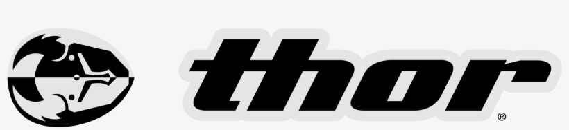 Thor Racing Logo