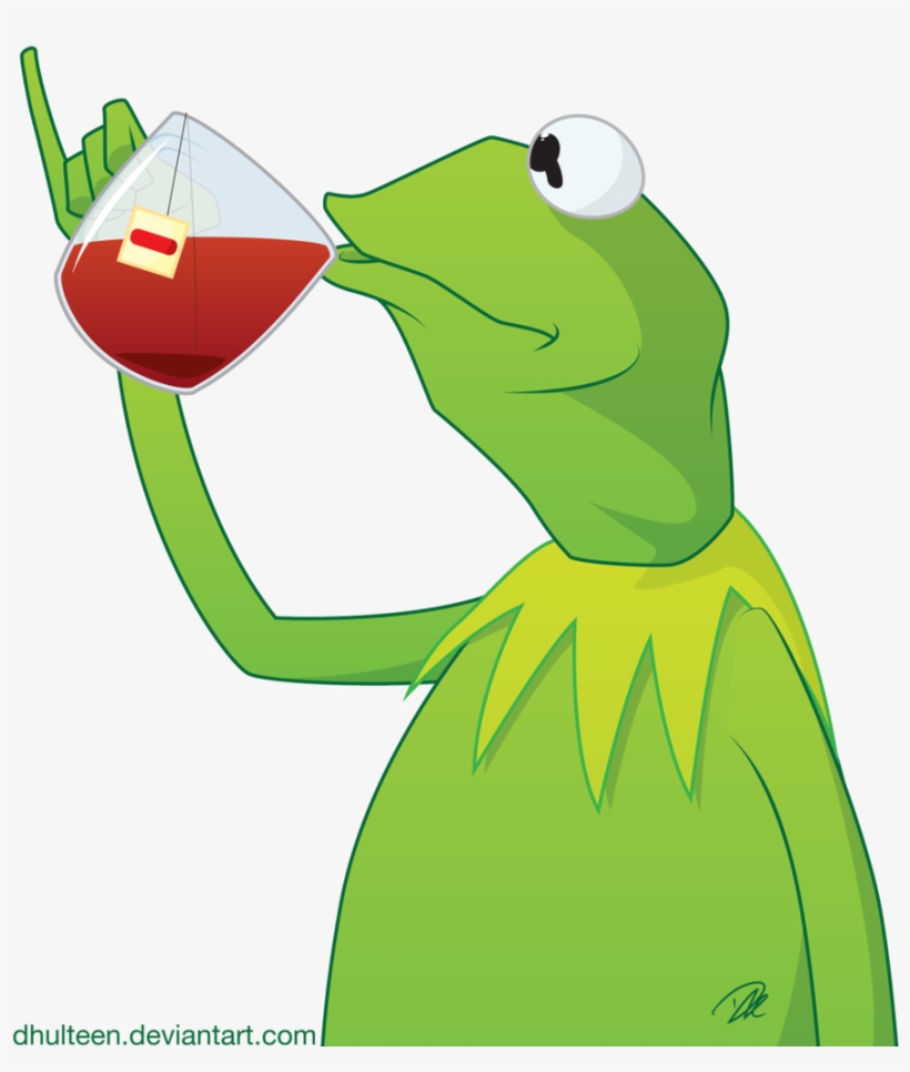 Kermit PNG & Download Transparent Kermit PNG Images for Free - NicePNG