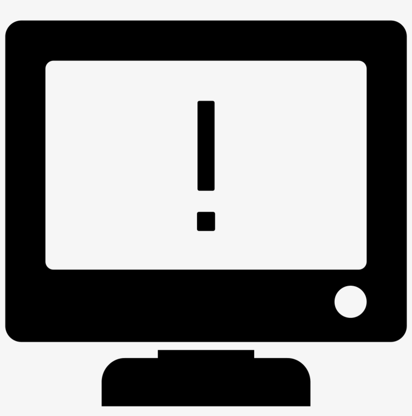 System Report Filled Icon - Icon Transparent PNG - 1600x1600 - Free ...