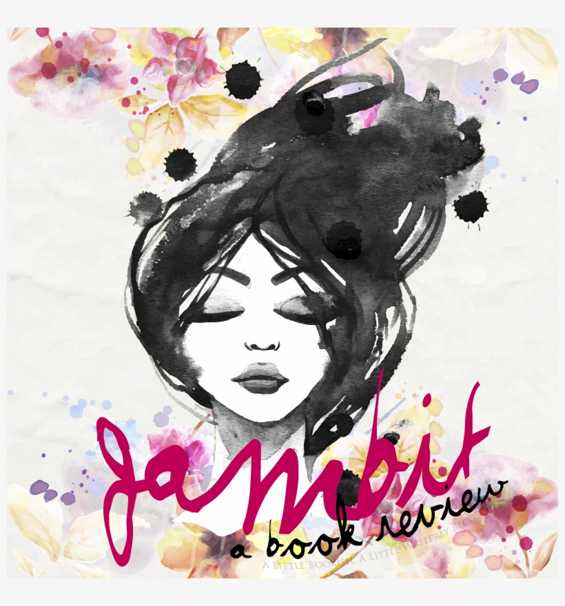 Quote, Quotes Wall Tapestry Transparent PNG - 800x800 - Free Download ...