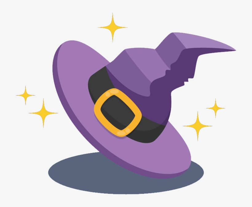 Alfred - Hat Transparent PNG - 718x595 - Free Download on NicePNG