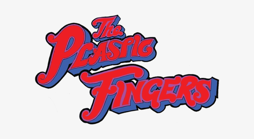 Tpf Logo - Logo Transparent PNG - 600x371 - Free Download on NicePNG