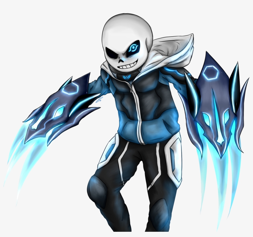 Author Comments - Nextale Sans Transparent PNG - 3000x2000 - Free ...