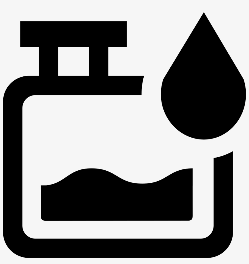 Cleaning Icon Png