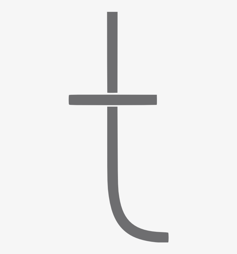 Free Download Cross Tumblr