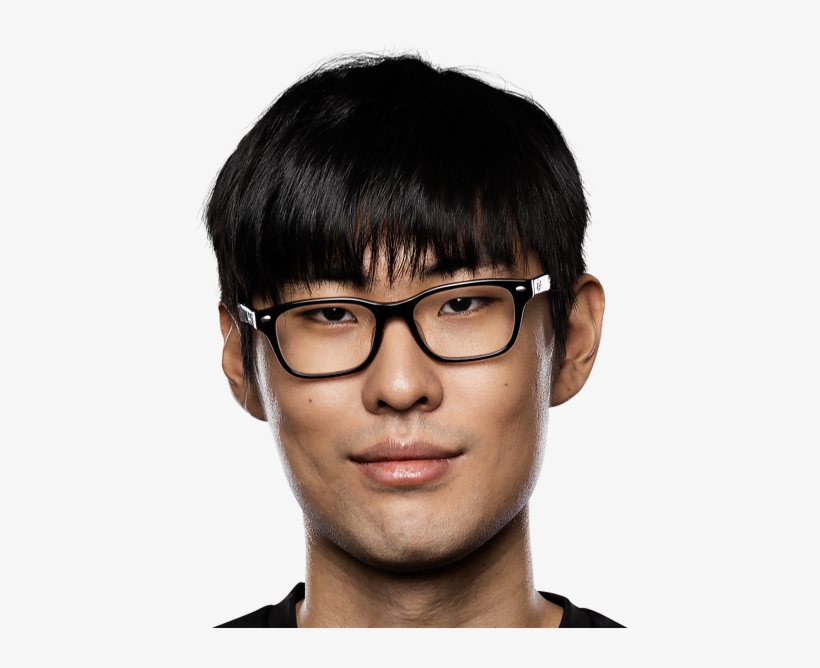 Olleh Lol Transparent PNG - 784x621 - Free Download on NicePNG