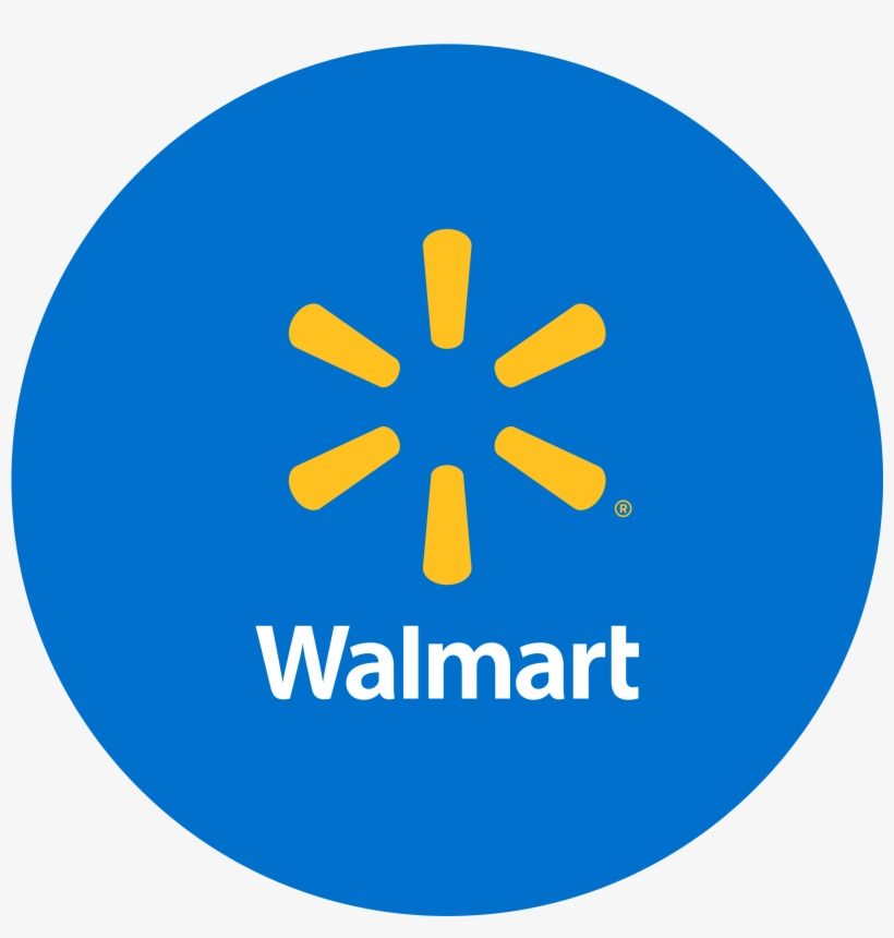 Walmart Png - Description - Nine Locks Brewery Transparent PNG ...