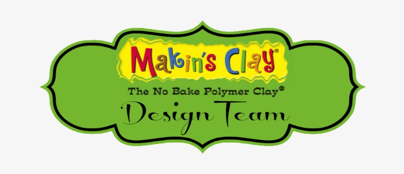 Makin's Transparent PNG - 690x302 - Free Download on NicePNG