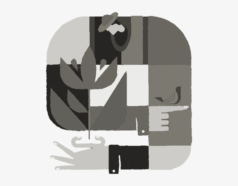 Example Form - Form Transparent PNG - 800x600 - Free Download on NicePNG