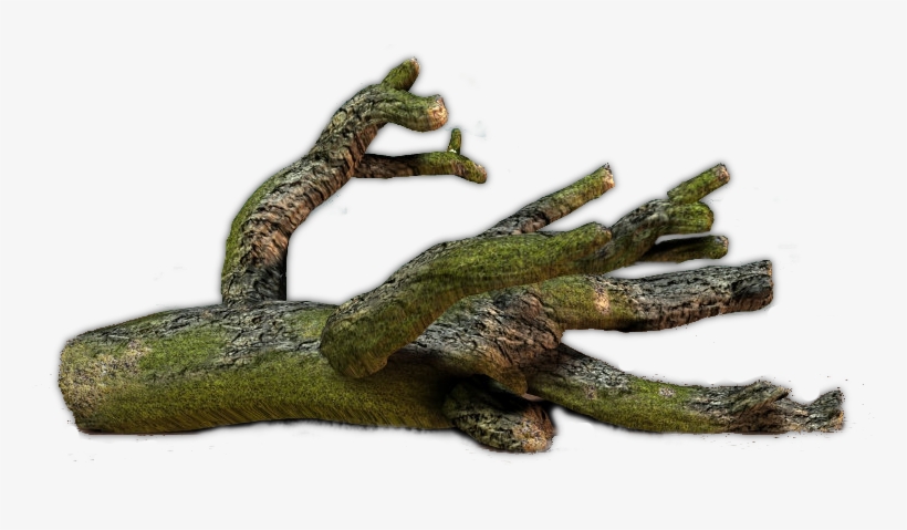 Download Tree Log Png Clip Free Library - Sculpture - HD Transparent ...