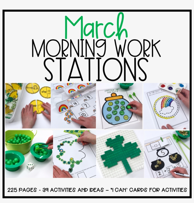 Product Transparent PNG - 1217x1280 - Free Download on NicePNG