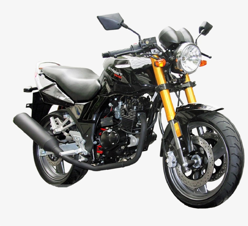 Download Motor Cycle Png - Motorcycle Png Transparent PNG - 1120x991 ...