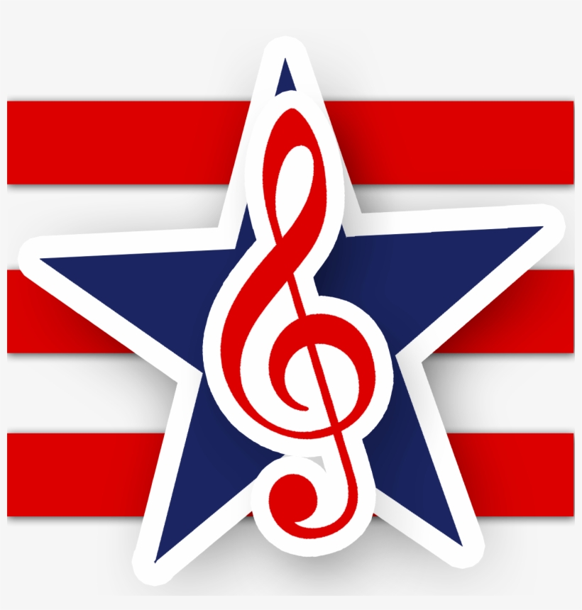 Lfs Logo Square - Treble Clef Transparent PNG - 1365x1365 - Free ...