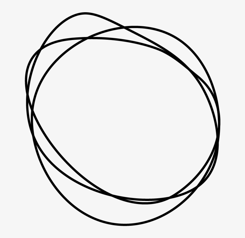 Black Circle Png Transparent PNG - 900x858 - Free Download on NicePNG