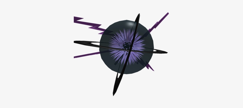 Download Shadow Ball - HD Transparent PNG - NicePNG.com
