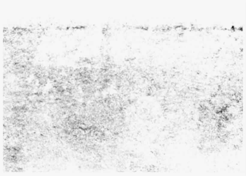 Transparent Grunge Texture