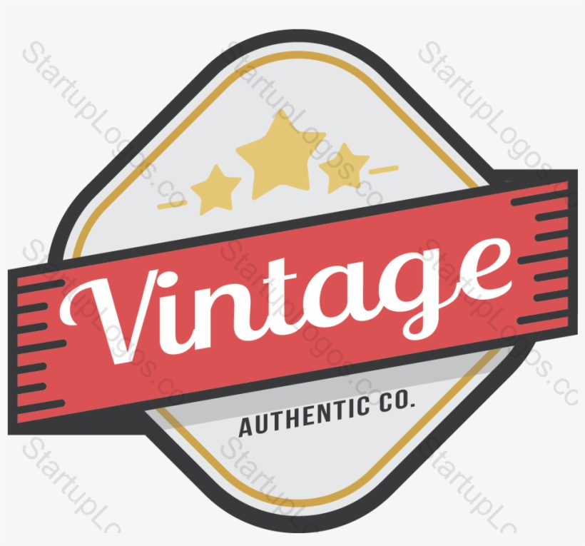 Vintage Badge - Vintage Badge Png Transparent PNG - 942x942 - Free ...