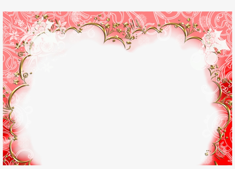Cool Frame Png - Frame Png Transparent PNG - 1295x870 - Free Download ...