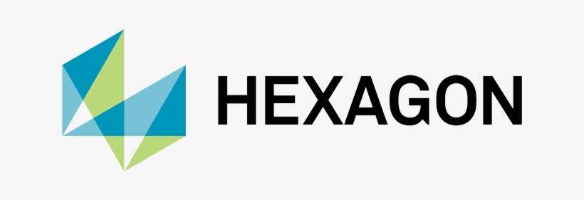 Hxgn Smart Build Logo Transparent PNG - 700x210 - Free Download on NicePNG