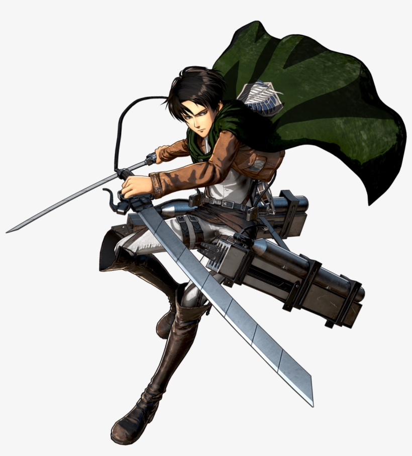 A - O - T - - Attack On Titan Png Transparent PNG - 1200x1200 - Free ...