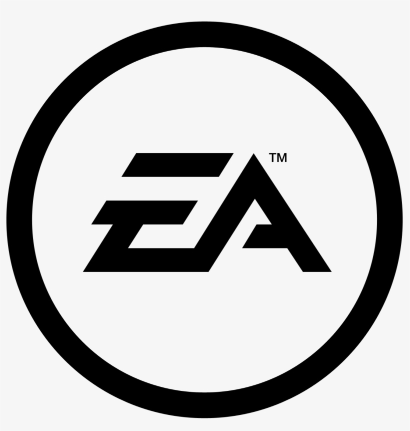 Ea Logo Wallpapers