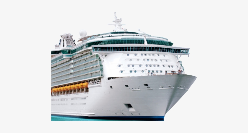 Cruise Ship Png Photo - Royal Caribbean Cruise Ship Png Transparent PNG ...