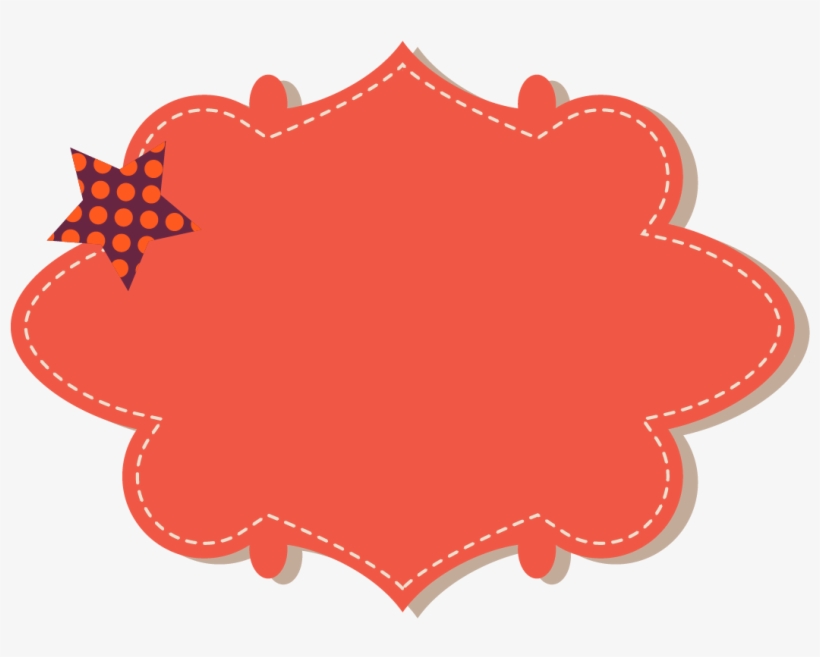 Christmas Present Tag Png - Tags Png Transparent PNG - 1124x917 - Free ...