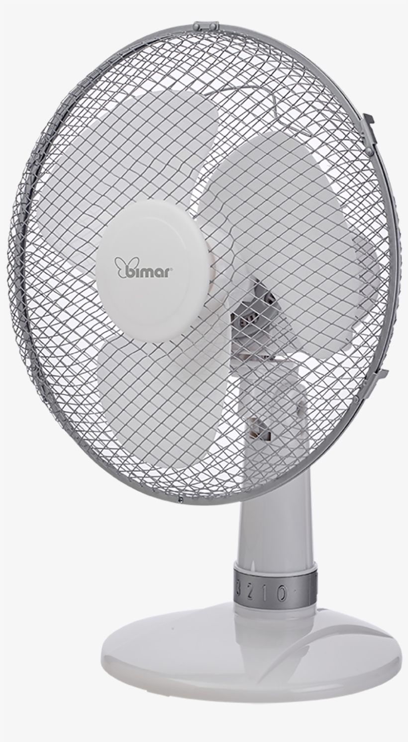 Bimar Vt30 Transparent PNG - 1600x1600 - Free Download on NicePNG