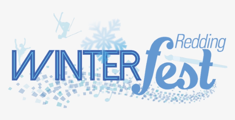 North Valley Art League - Graphic Design Transparent PNG - 800x391 ...