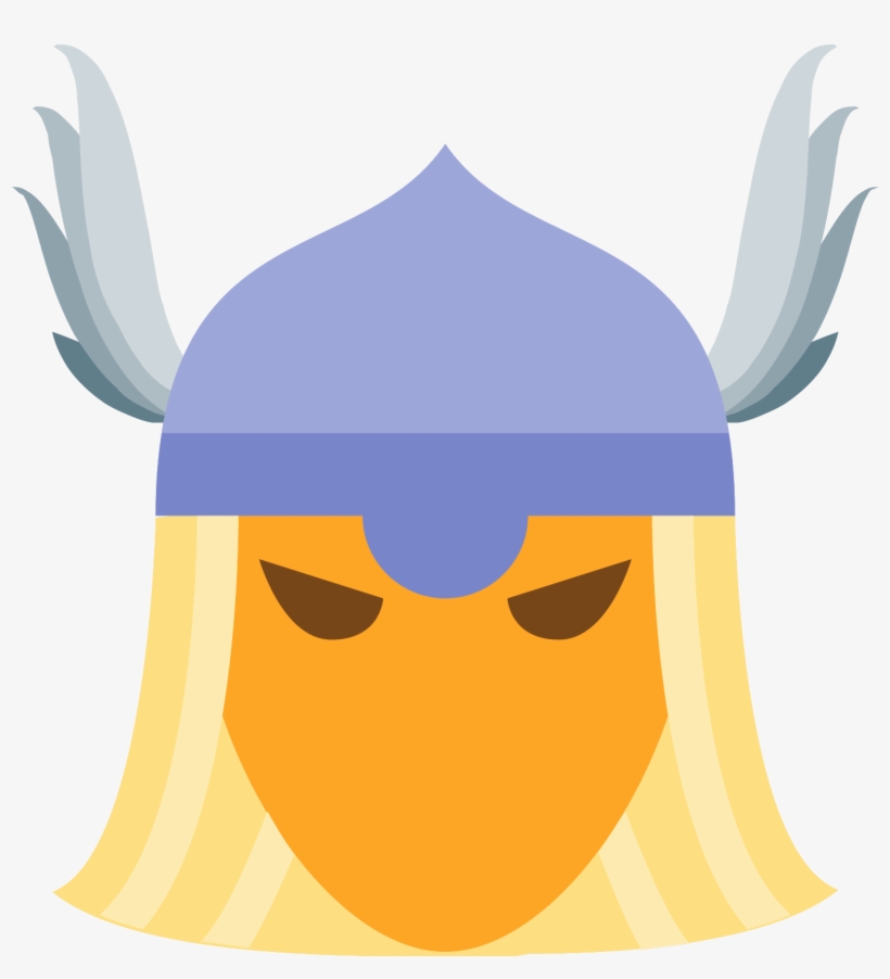 Png 50 Px - Icon Transparent PNG - 1600x1600 - Free Download on NicePNG