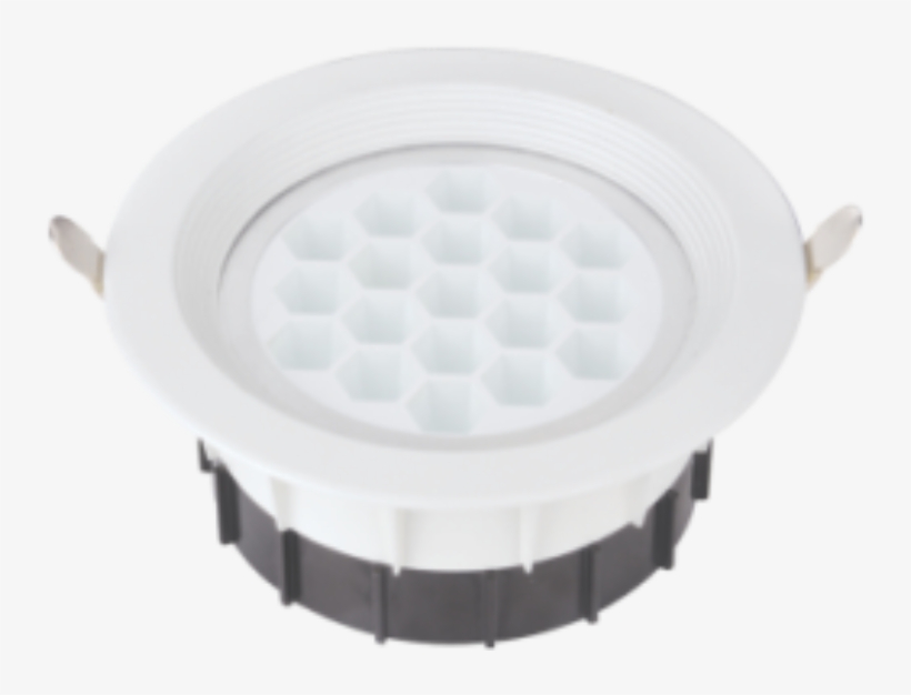 Led Focus Light Series - Architecture Transparent PNG - 738x546 - Free ...