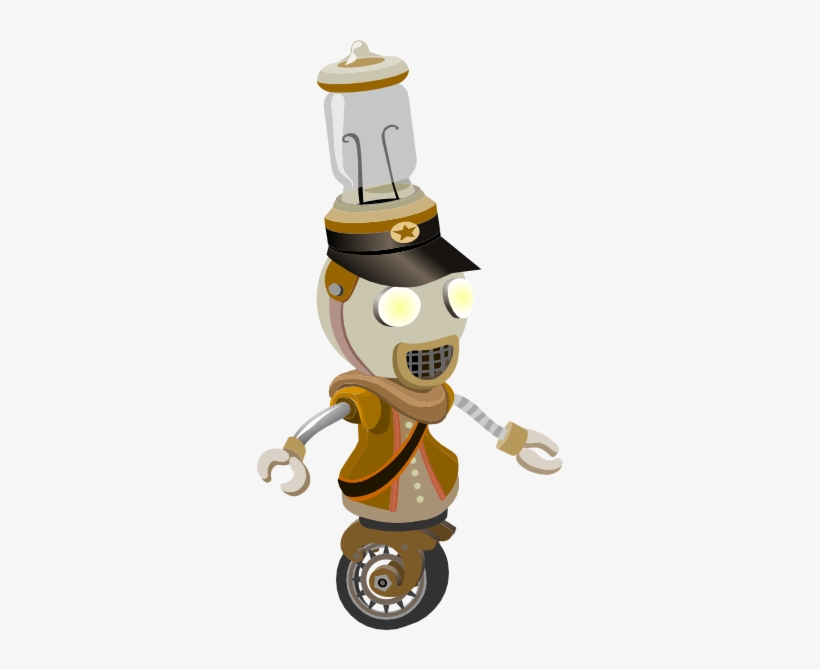 Taskmaster Cliparts - Icon Transparent PNG - 306x590 - Free Download on ...