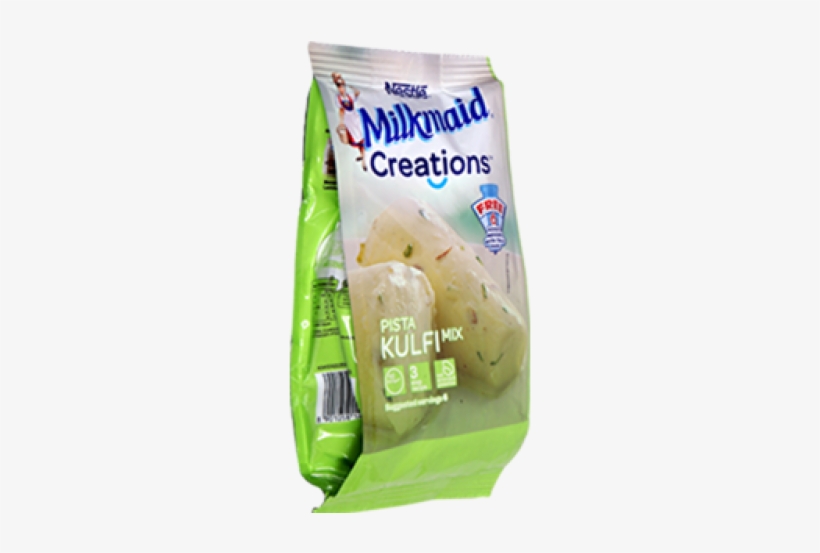 Nestlé Milkmaid Transparent PNG - 500x500 - Free Download on NicePNG