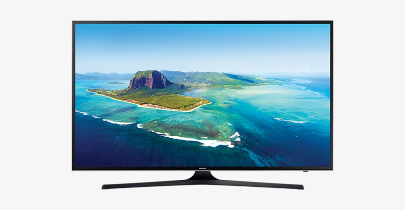 Smart Tv Png - Samsung Series 6 55 Inch Transparent PNG - 650x650 ...