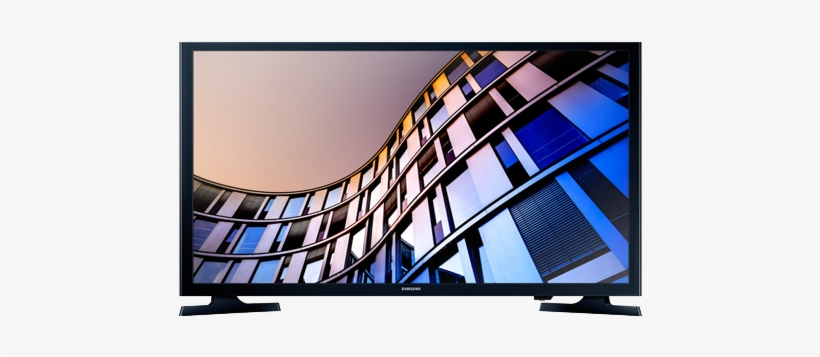 Samsung Ua32m4000 32” Hd Led Tv - Samsung Tv 49 Inch Transparent PNG ...
