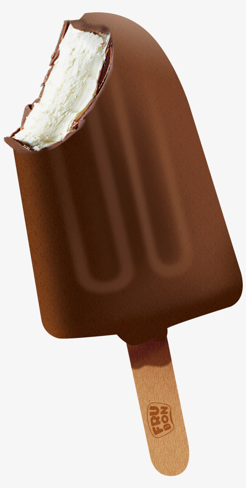 Flavor Transparent PNG - 1500x2400 - Free Download on NicePNG